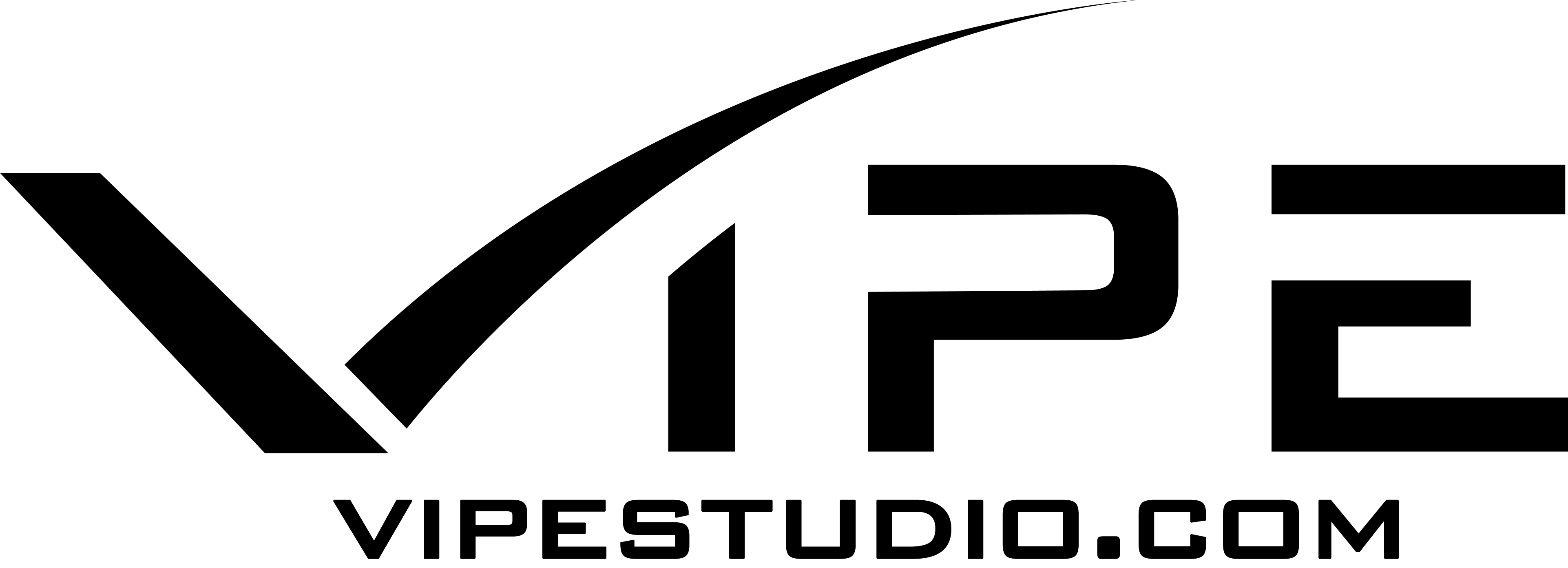 WordPress Agency for Development | Vipe Studio