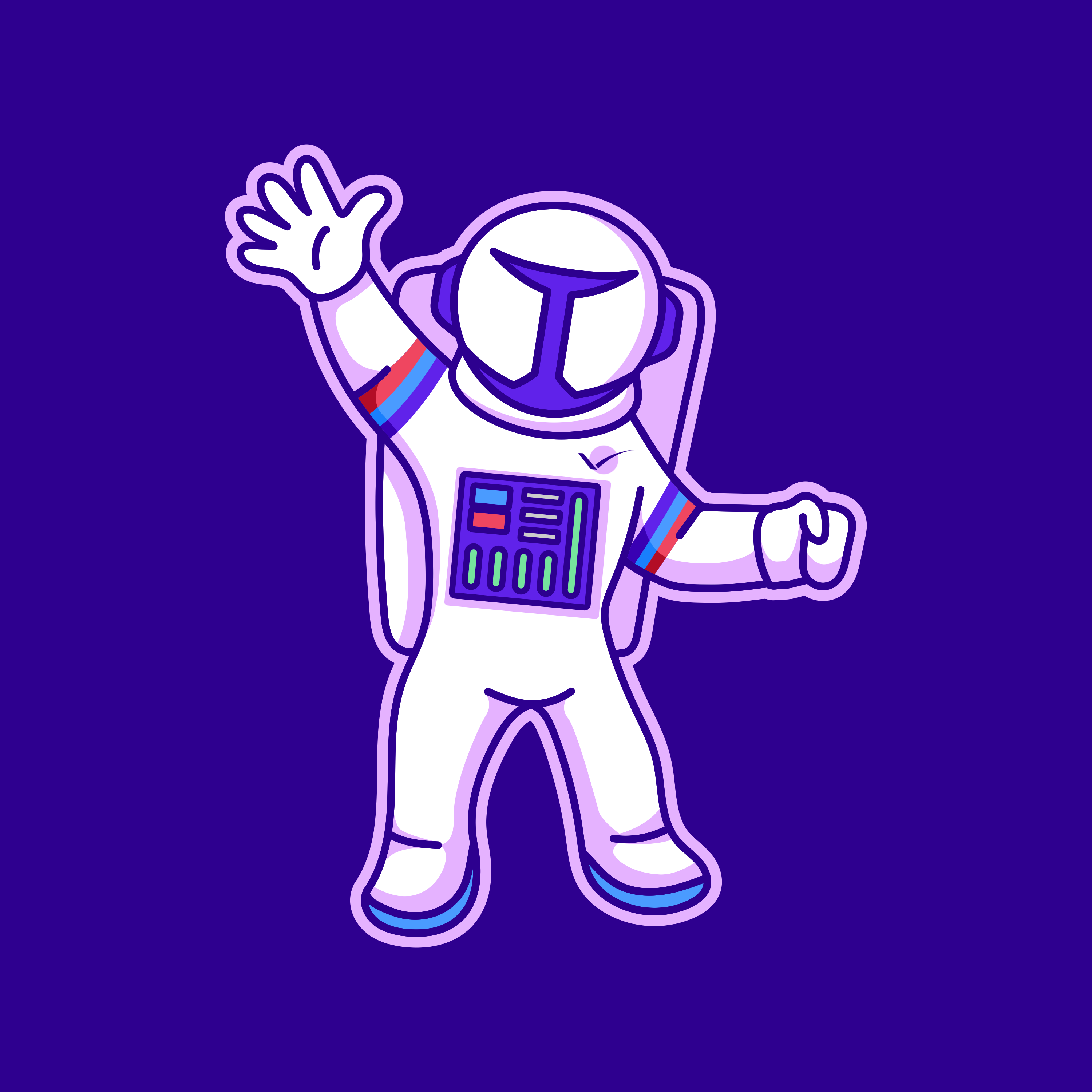 How to Add GIFs to WordPress? | Vipe Studio