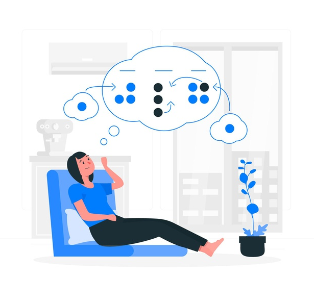 WordPress Development: Expectations vs Reality | Vipe Studio