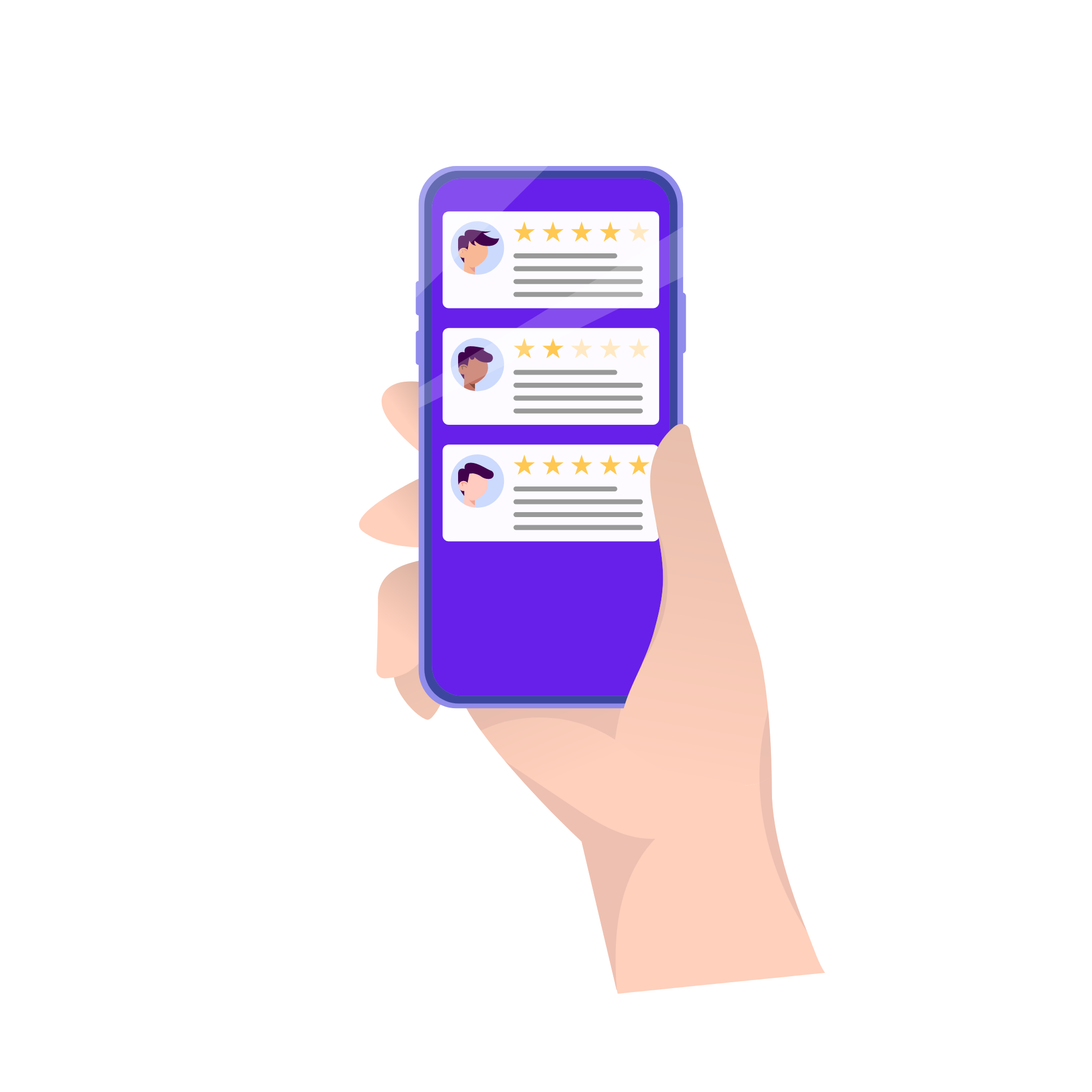 Add a chatbot to your WordPress website | Vipe Studio