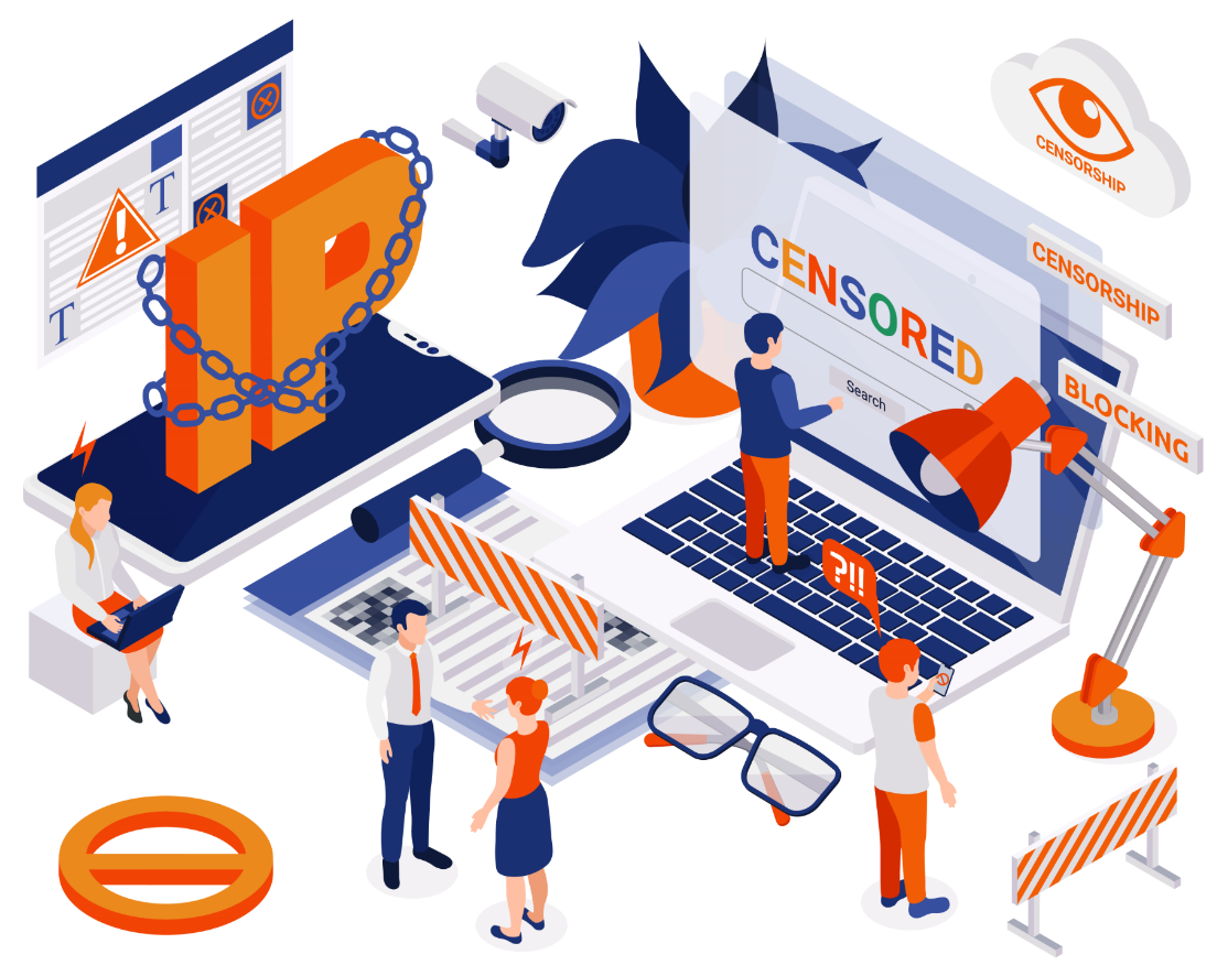 Blocking Malicious IP Addresses in WordPress | Vipe Studio