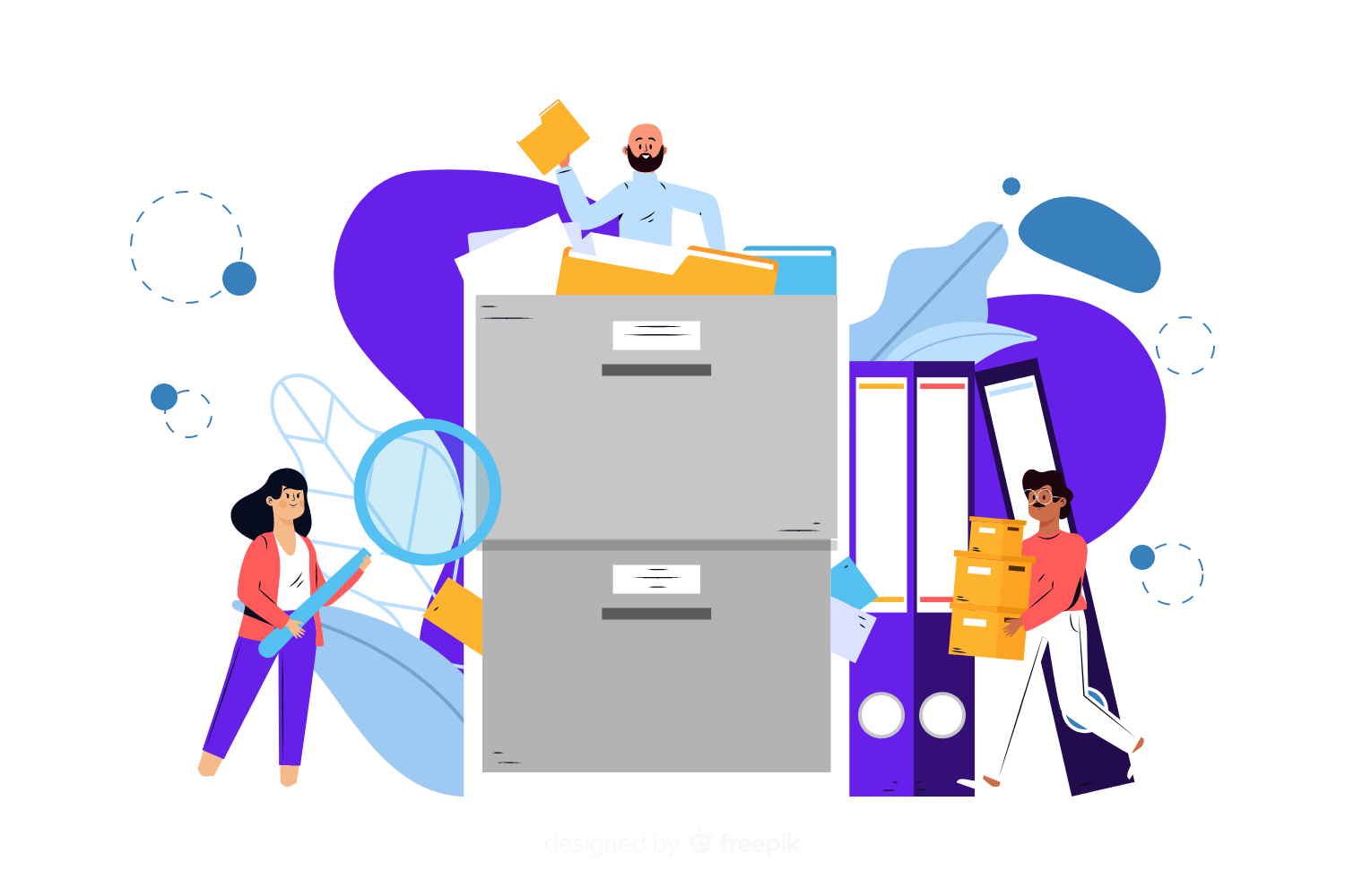 Adding Categories in WordPress Development | Vipe Studio