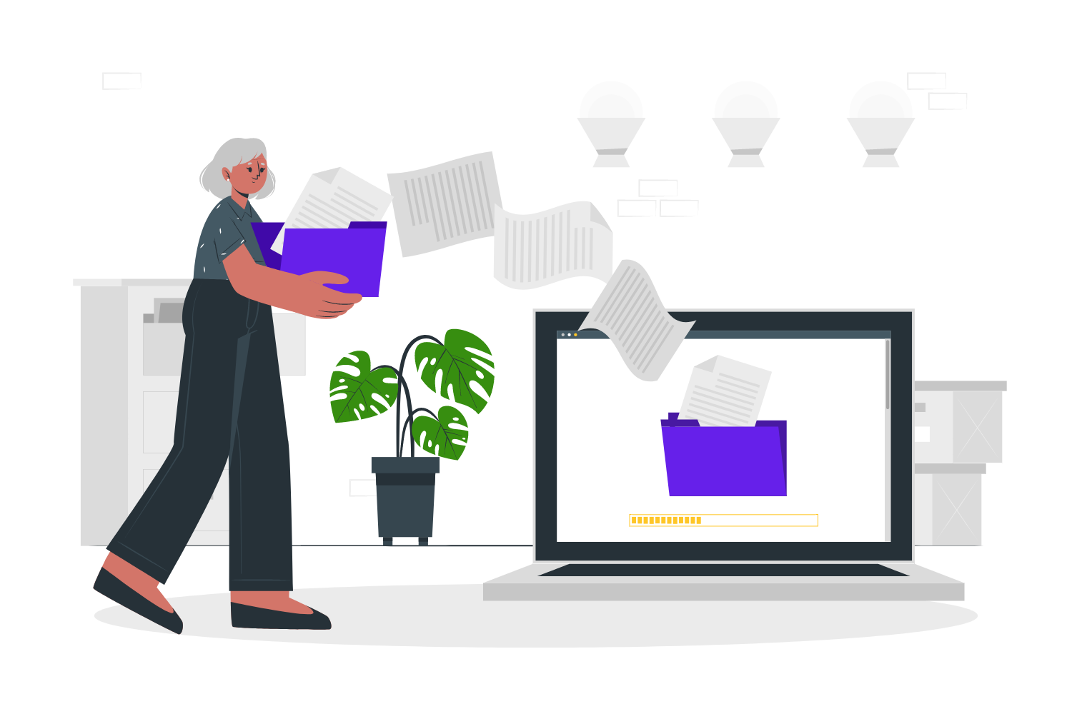 Things to Do Before Changing WordPress Theme | Vipe Studio