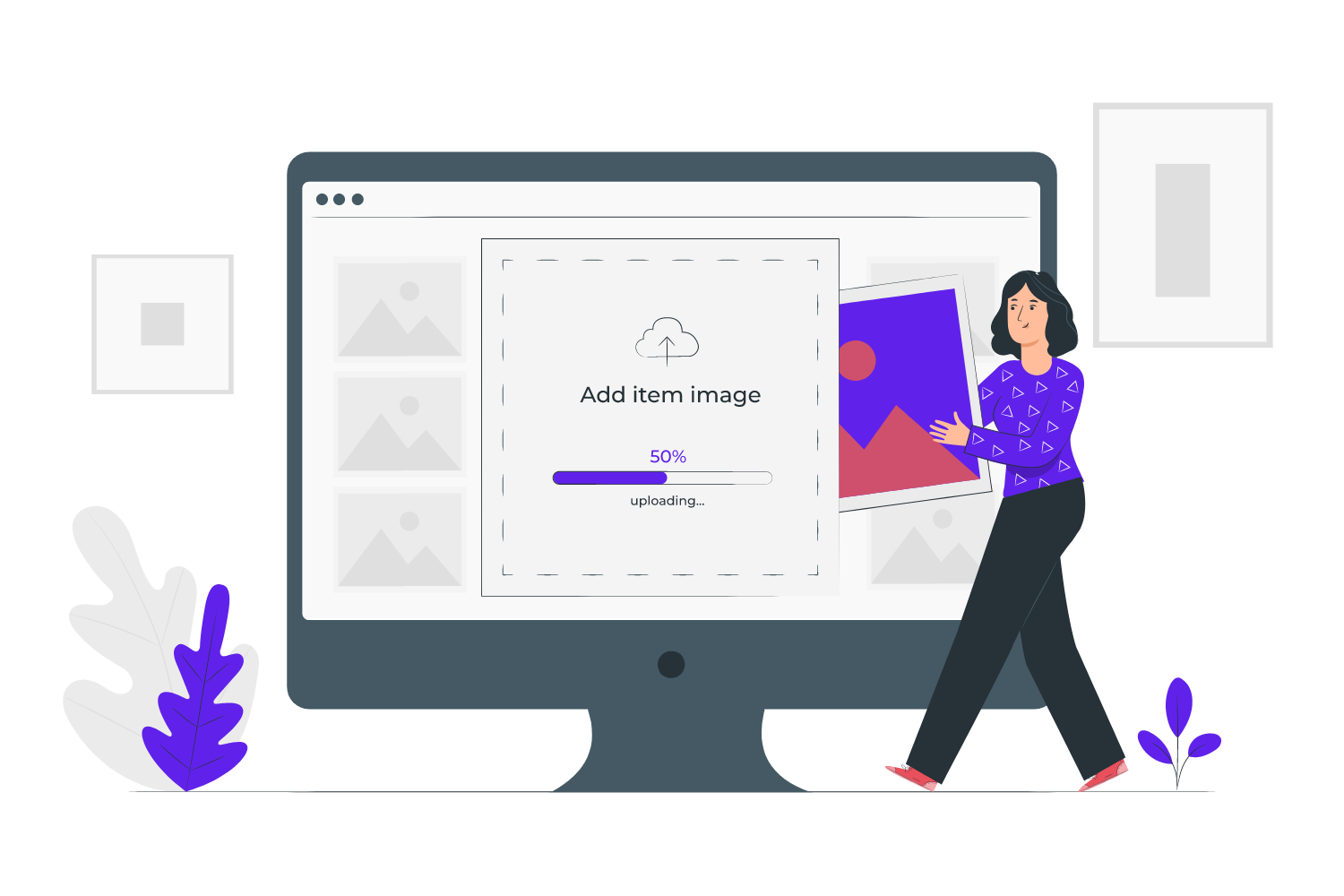 All You Need to Know About WebP Image Format | Vipe Studio