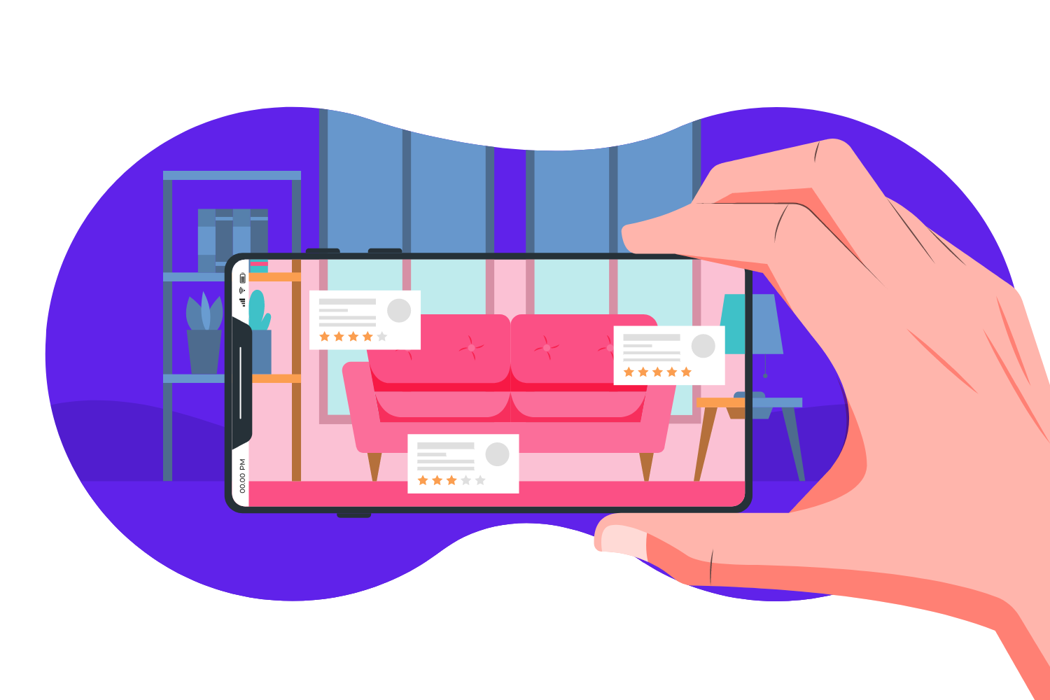 Augmented Reality for WordPress Development | Vipe Studio
