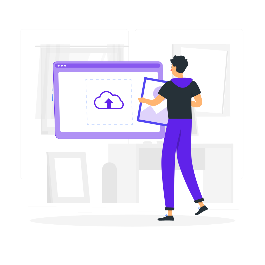 All You Need to Know About WebP Image Format | Vipe Studio