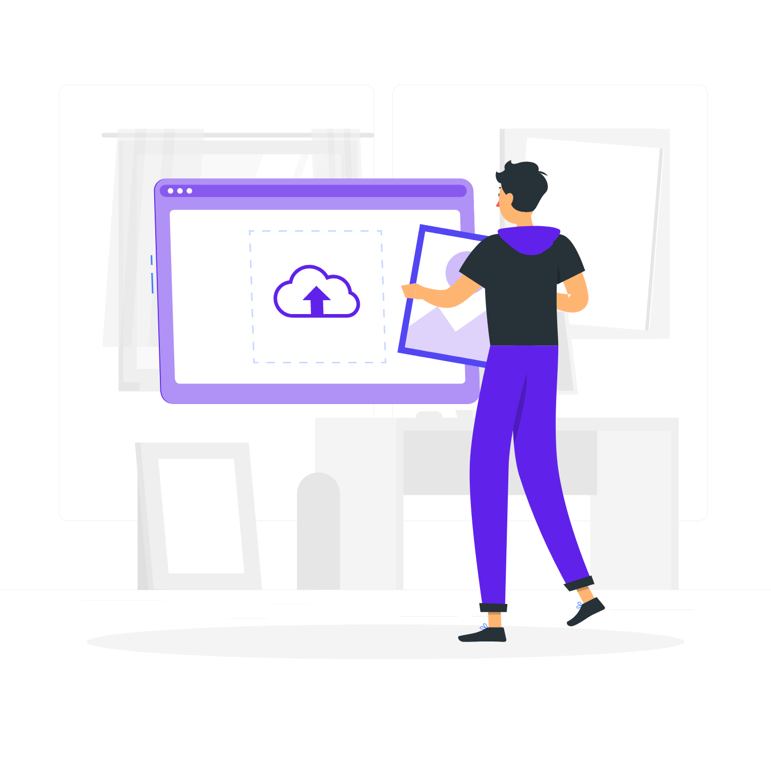 All You Need to Know About WebP Image Format | Vipe Studio