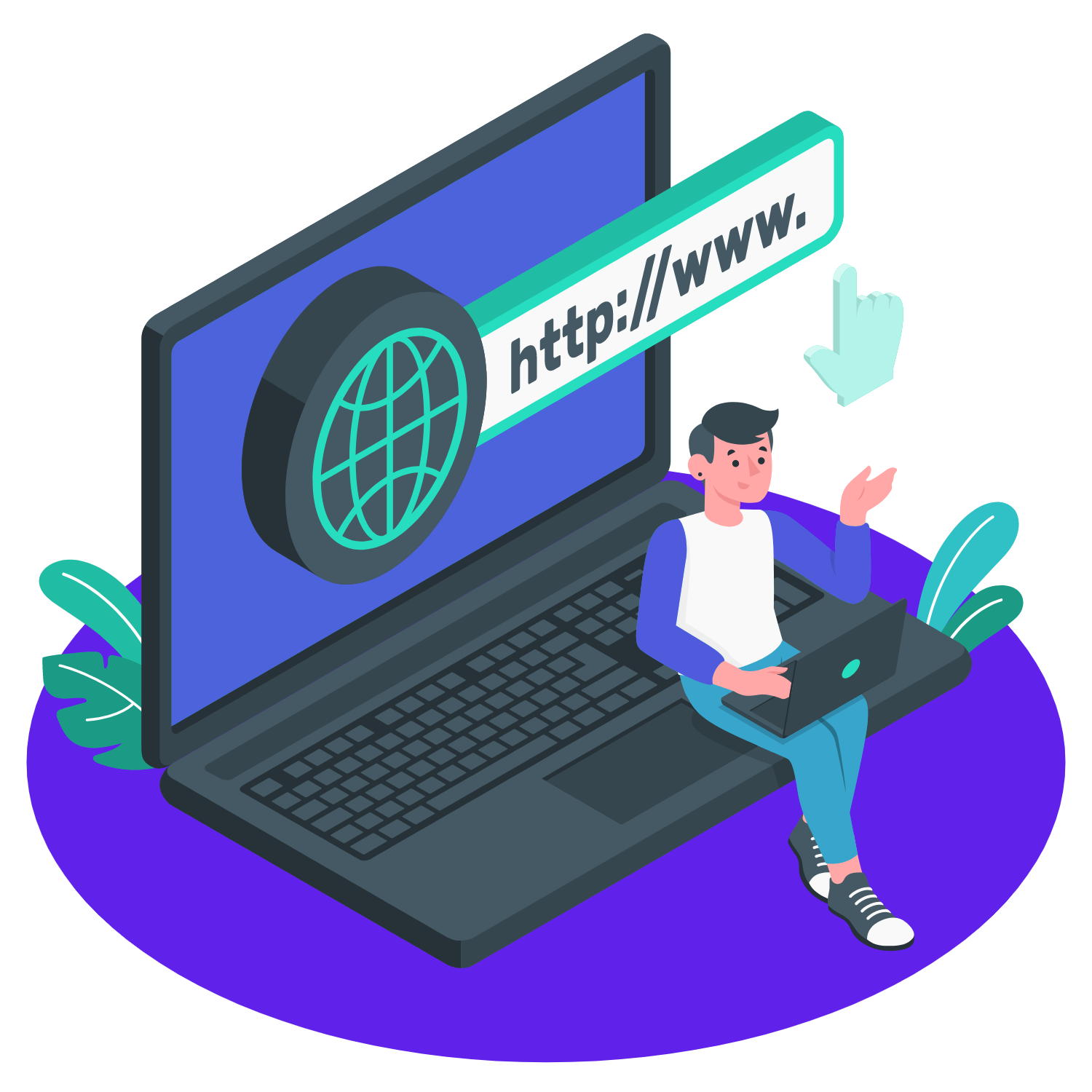 6 Essential WordPress Tips | Vipe Studio