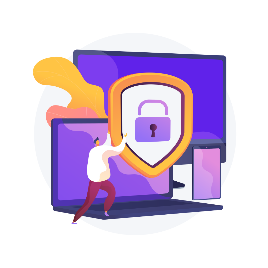 Prevent SQL Injection Attacks in WordPress | Vipe Studio