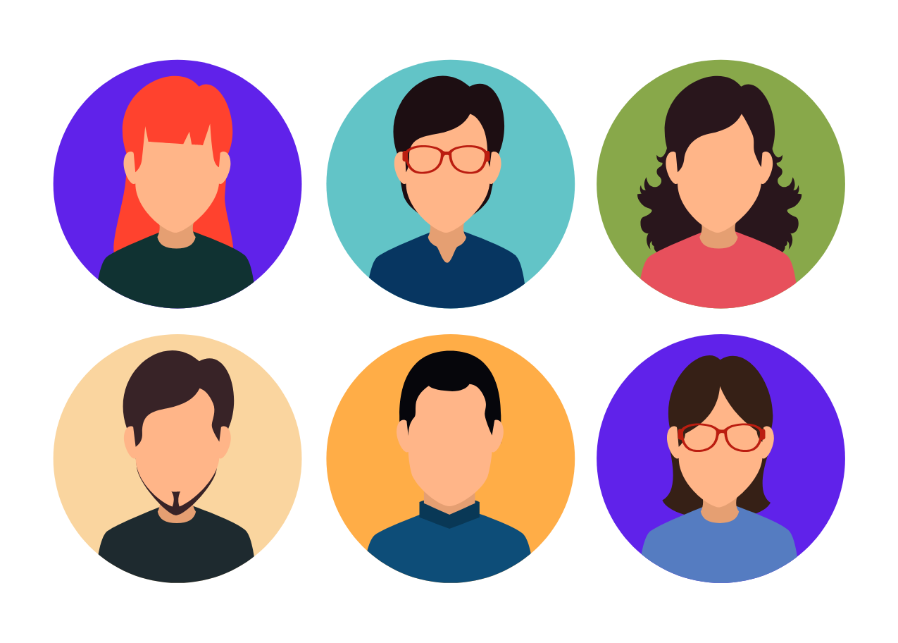 How to Use Gravatar for Your WordPress Website | Vipe Studio