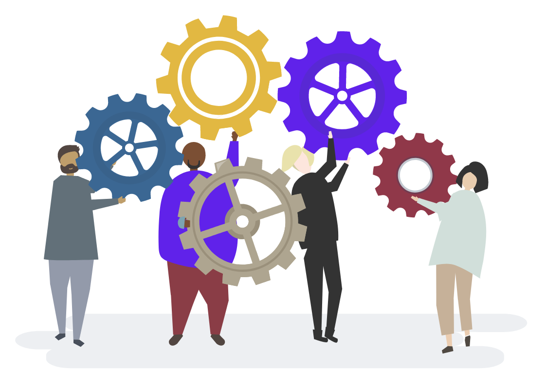 Applications of REST API in WooCommerce | Vipe Studio