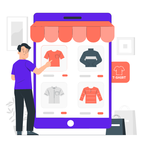 Applications of REST API in WooCommerce | Vipe Studio