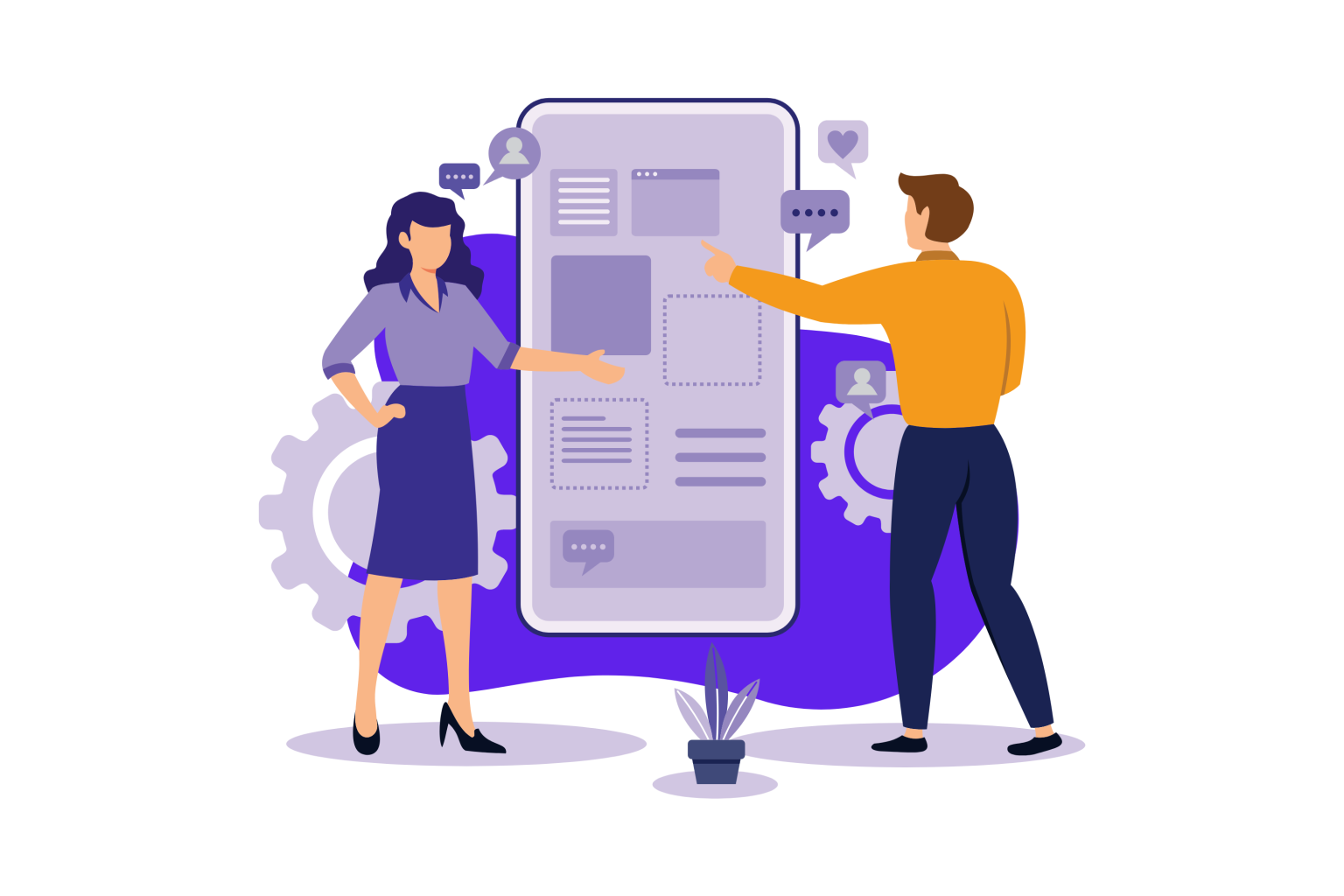 Why WordPress Development Is Important | Vipe Studio