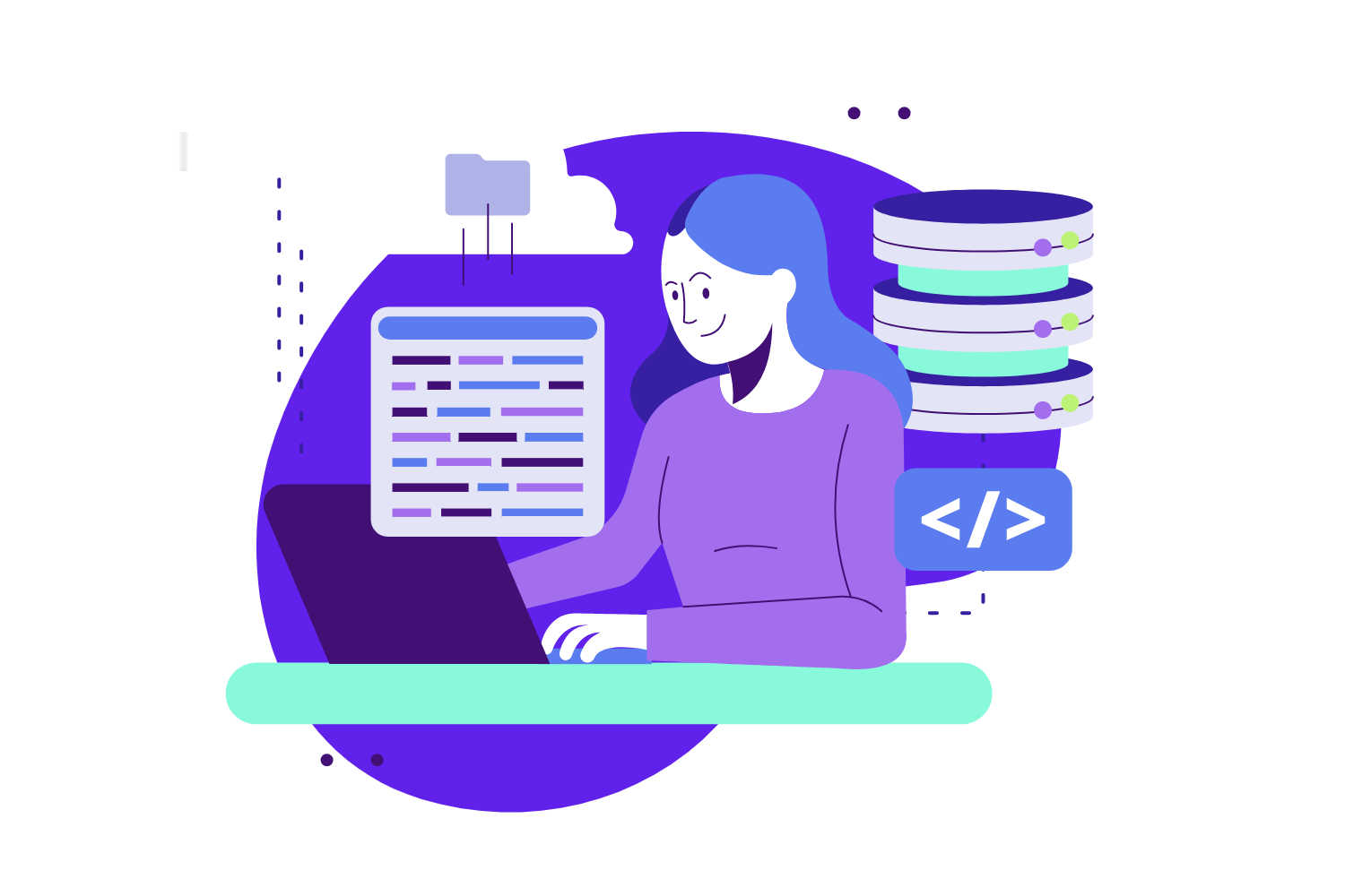 5 Top Database Plugins for WordPress | Vipe Studio