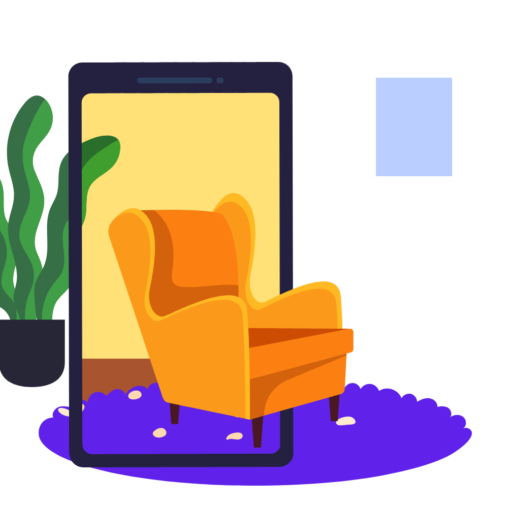 Augmented Reality in WordPress Development | Vipe Studio