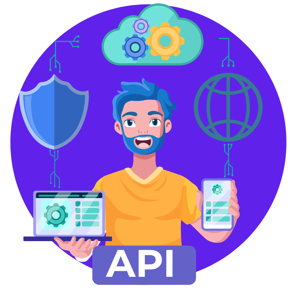API-First Approach to WordPress Development | Vipe Studio