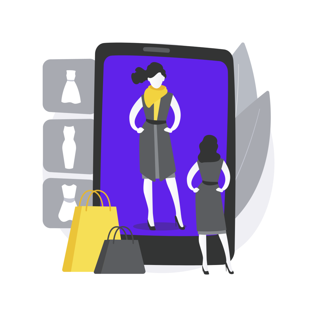 Augmented Reality in WordPress Development | Vipe Studio
