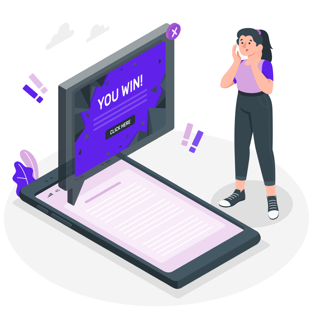 3 Best WordPress Pop-up Plugins for 2022 | Vipe Studio