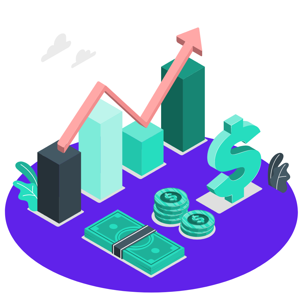 How to Grow WordPress Landing Page Conversions | Vipe Studio