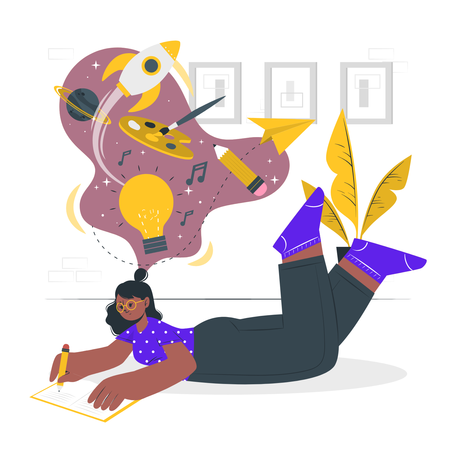 WordPress Glossary: Important Terms Explained | Vipe Studio