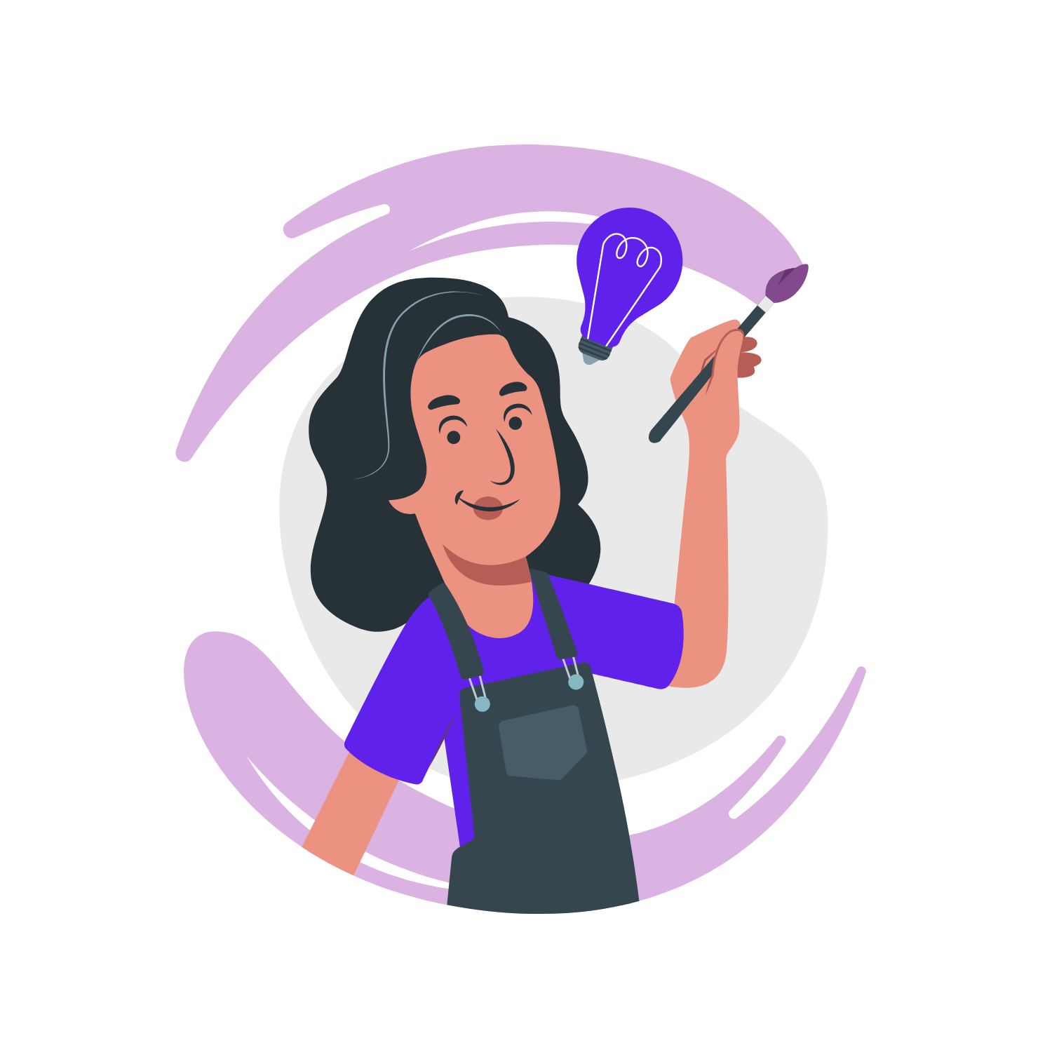 WordPress Glossary: Important Terms Explained | Vipe Studio