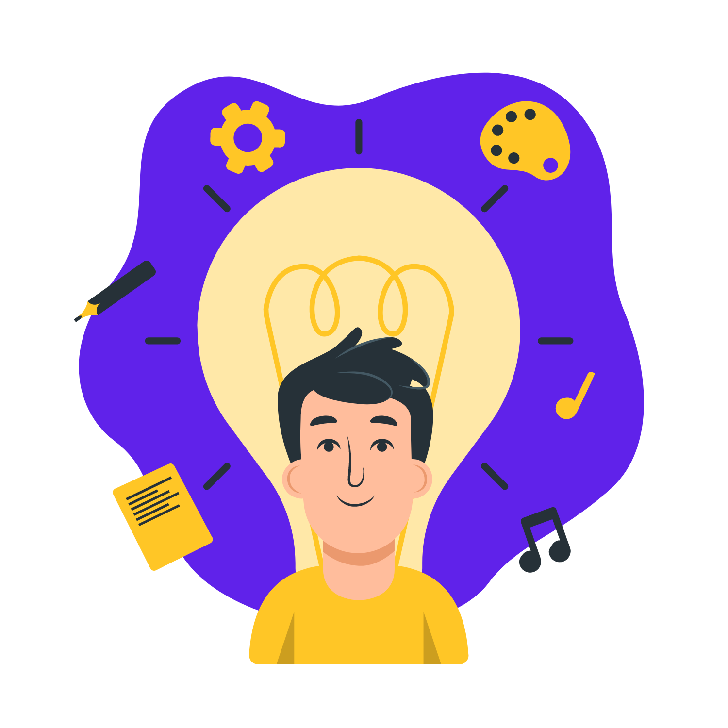 4 Benefits of the WordPress Retainers Service | Vipe Studio