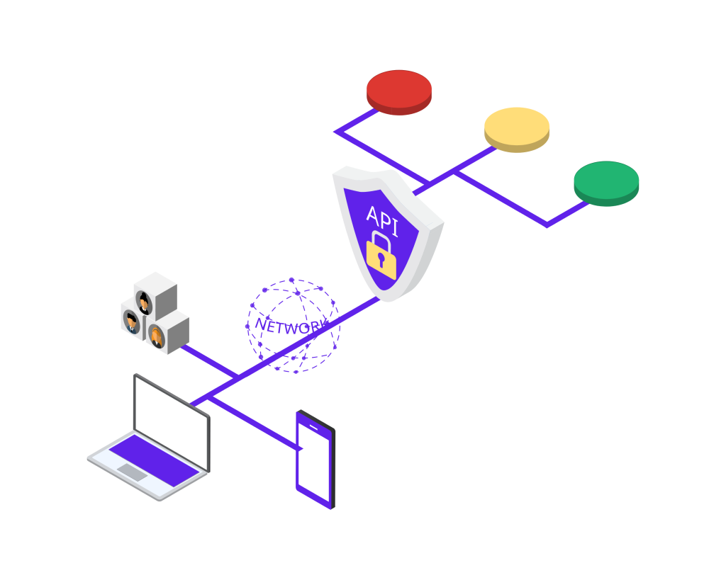 Microservices vs APIs in WordPress Development | Vipe Studio