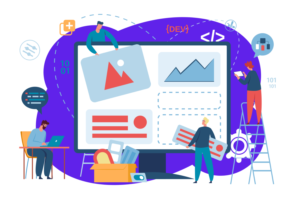 Guide to WordPress Image Size | Vipe Studio