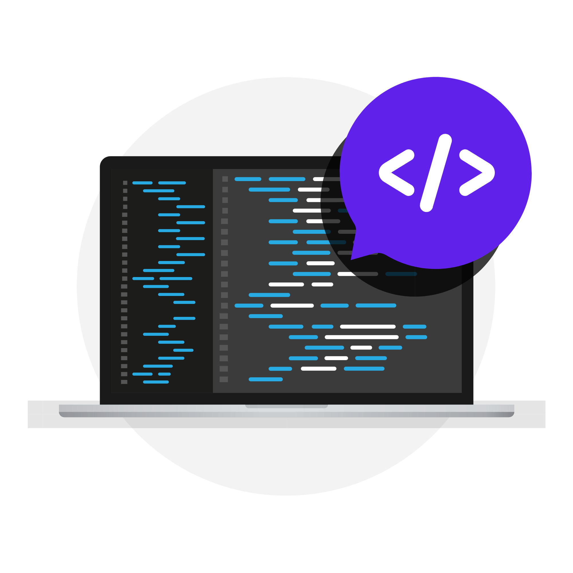 How to Use WordPress as a Headless CMS | Vipe Studio