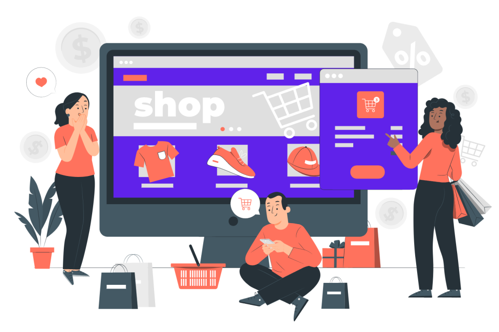 Custom WooCommerce Functionalities | Vipe Studio
