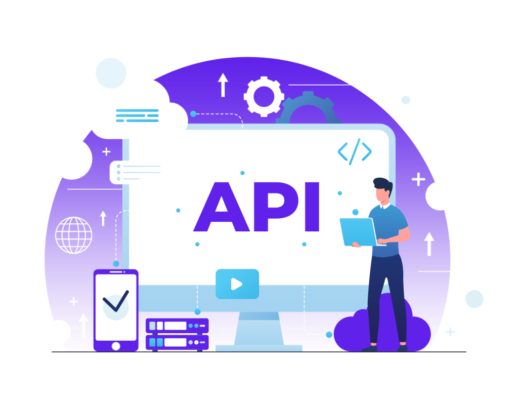 Microservices vs APIs in WordPress Development | Vipe Studio