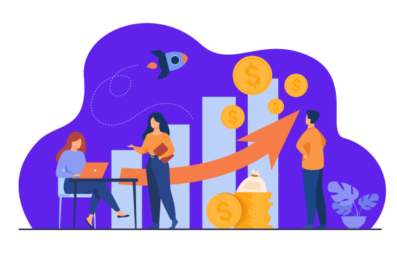 The Ultimate Guide to WooCommerce Scalability | Vipe Studio