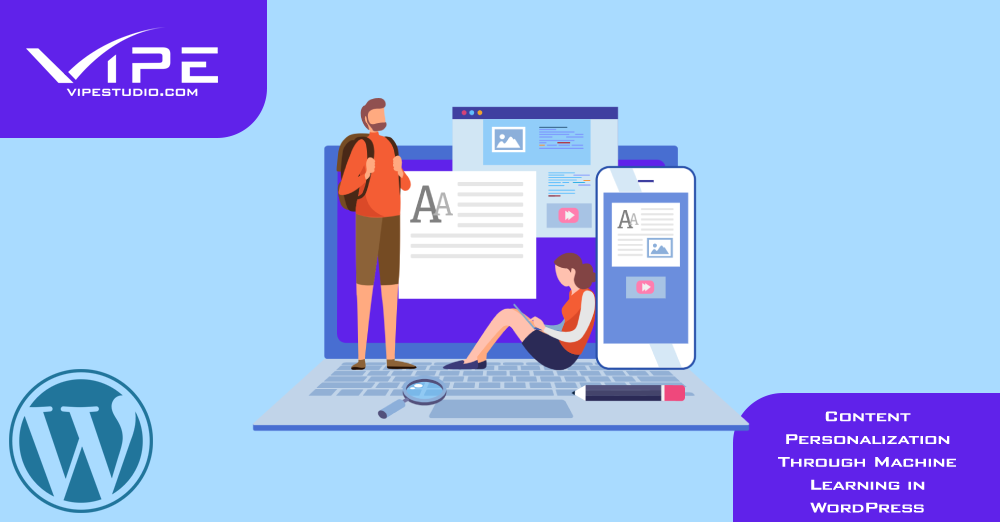 Content Personalization and WordPress