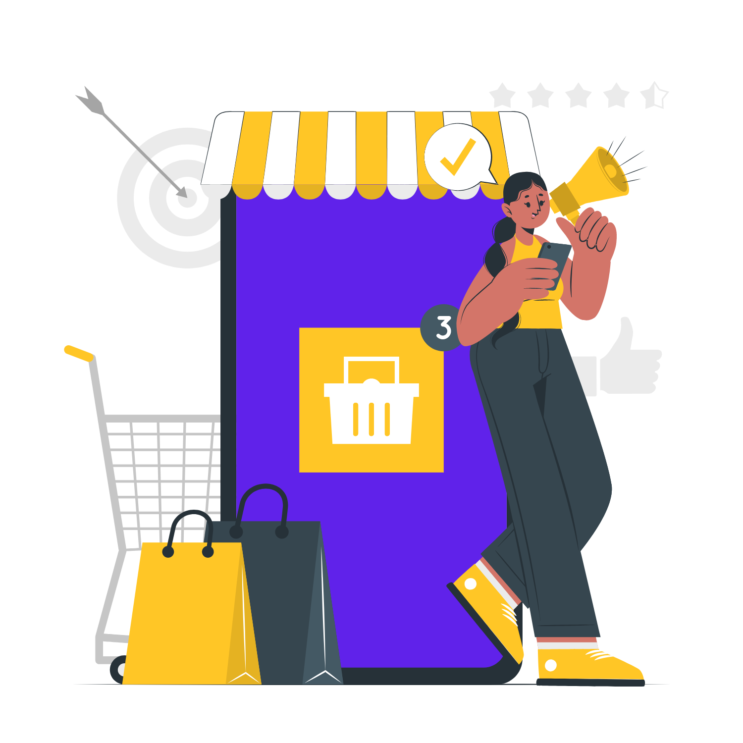 Custom WooCommerce Functionalities | Vipe Studio