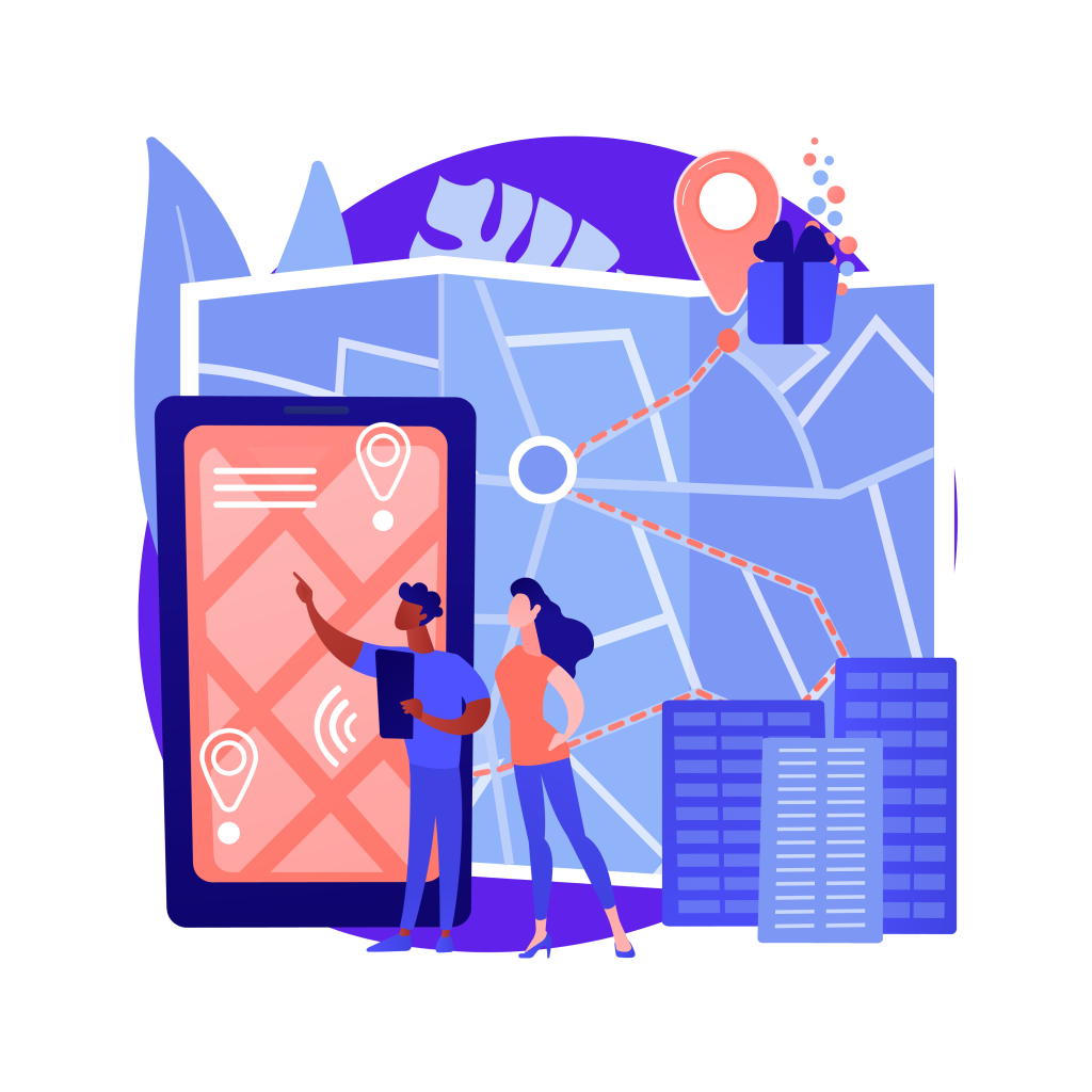 5 Interactive Map Plugins for WordPress | Vipe Studio