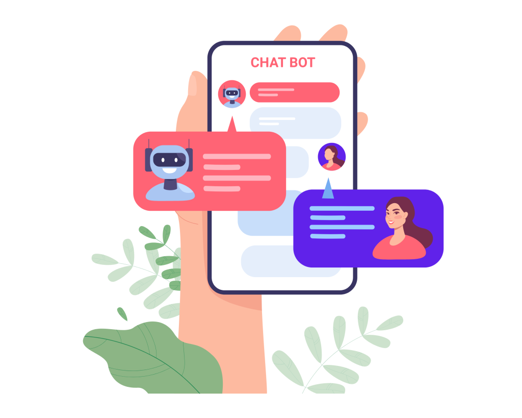 AI Chatbots in WordPress Development | Vipe Studio