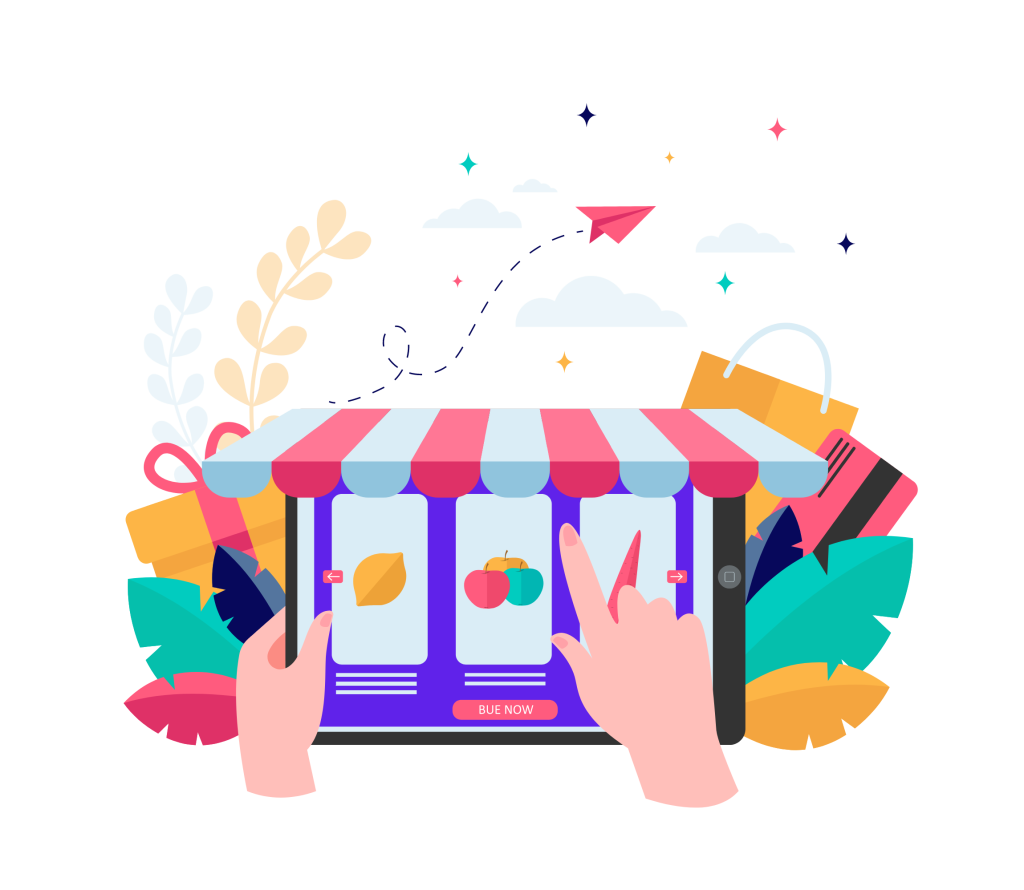 4 Woocommerce Plugins For Product Options Updated List Oct 2024