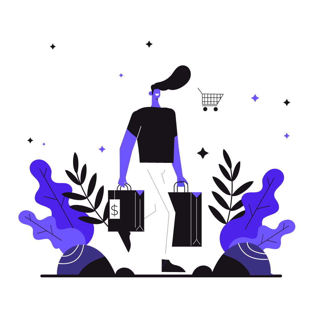 Tips for Customizing WooCommerce Login Page | Vipe Studio