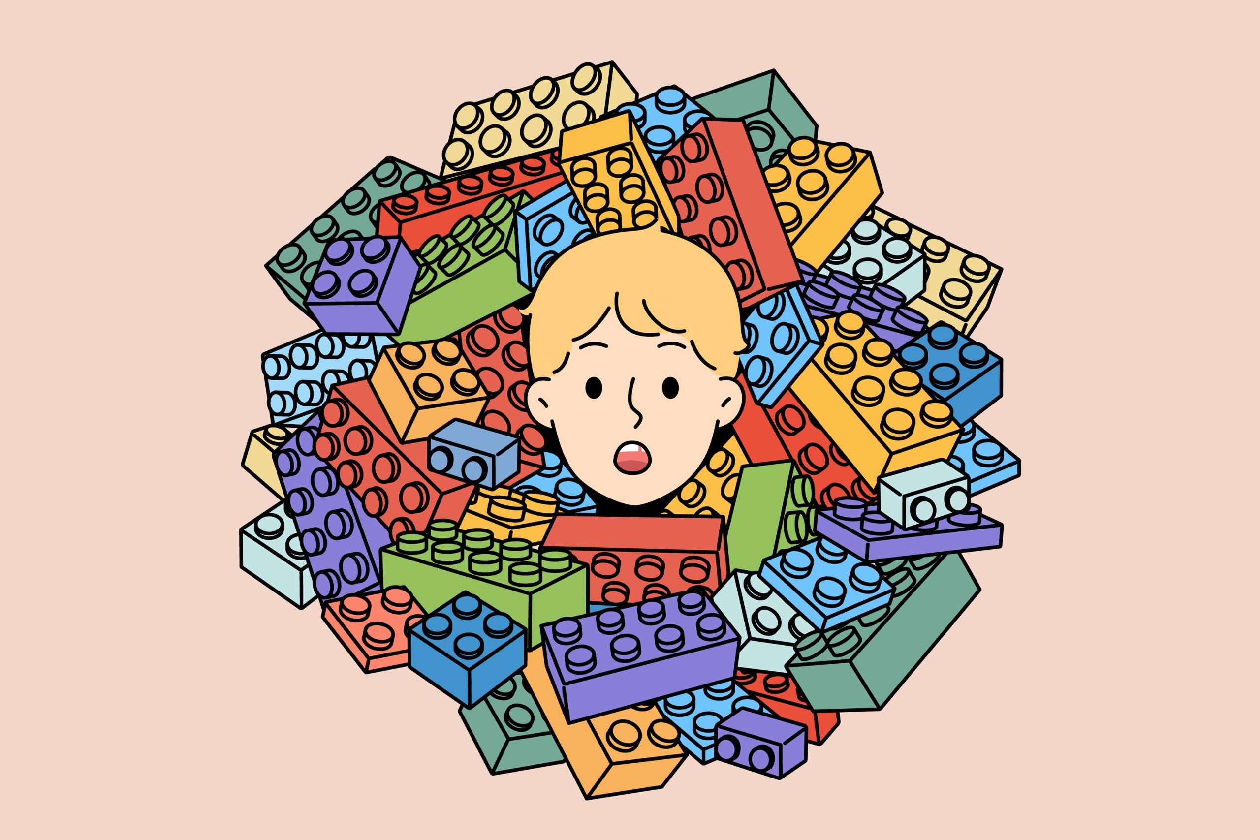 Custom Gutenberg Blocks Development | Vipe Studio